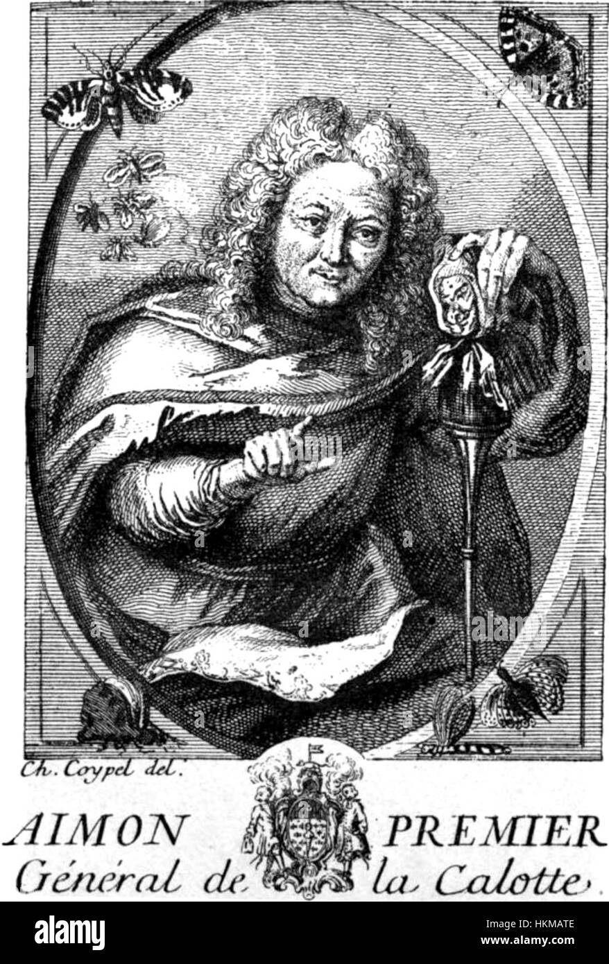 Aymon hi-res stock photography and images - Alamy