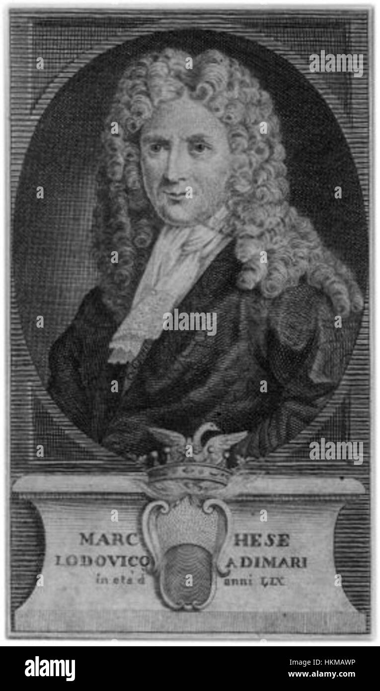 Adimari High Resolution Stock Photography and Images - Alamy