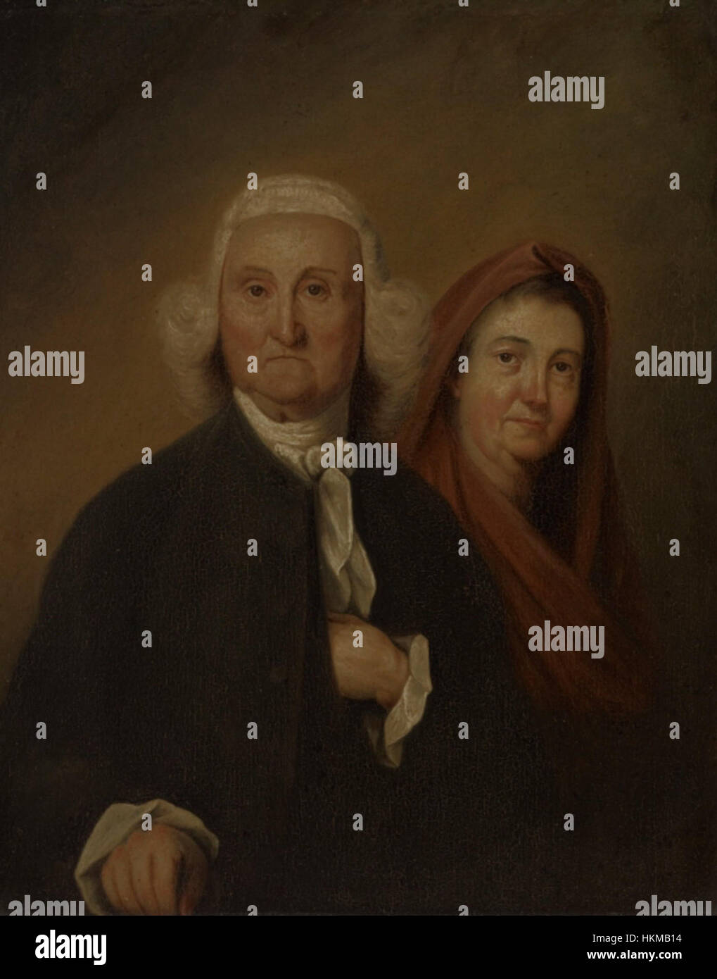 John and jonathan hi-res stock photography and images - Alamy