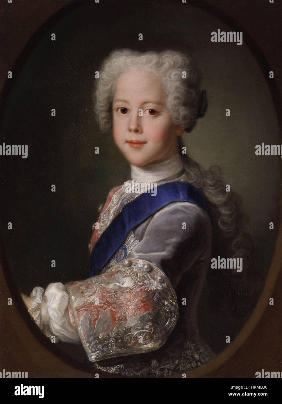 Stuart david hi-res stock photography and images - Alamy