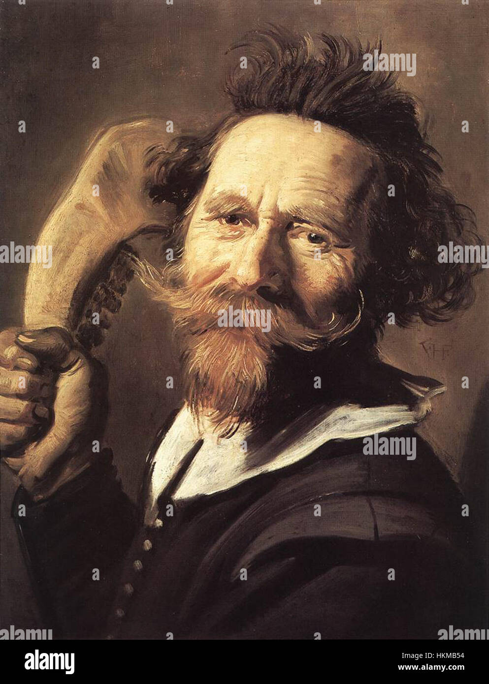 Verdonck hi-res stock photography and images - Alamy