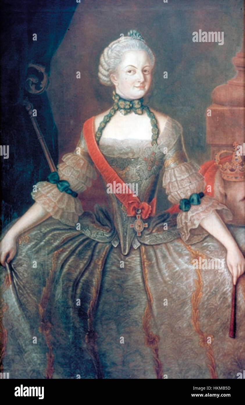 *Friederike-Charlotte-Preussen* is a portrait of the Princess of ...