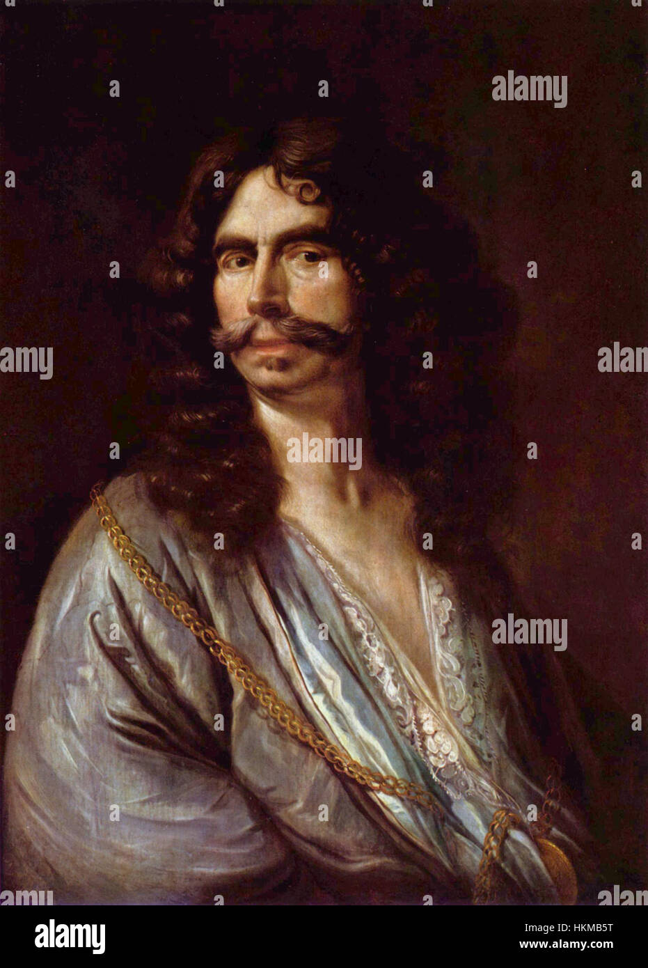 Johann Heinrich Roos 001 Stock Photo - Alamy Johann Heinrich Roos 001 Stock Photo - Alamy