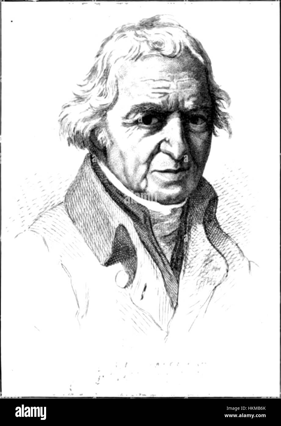 Historical art theory Black and White Stock Photos & Images - Alamy