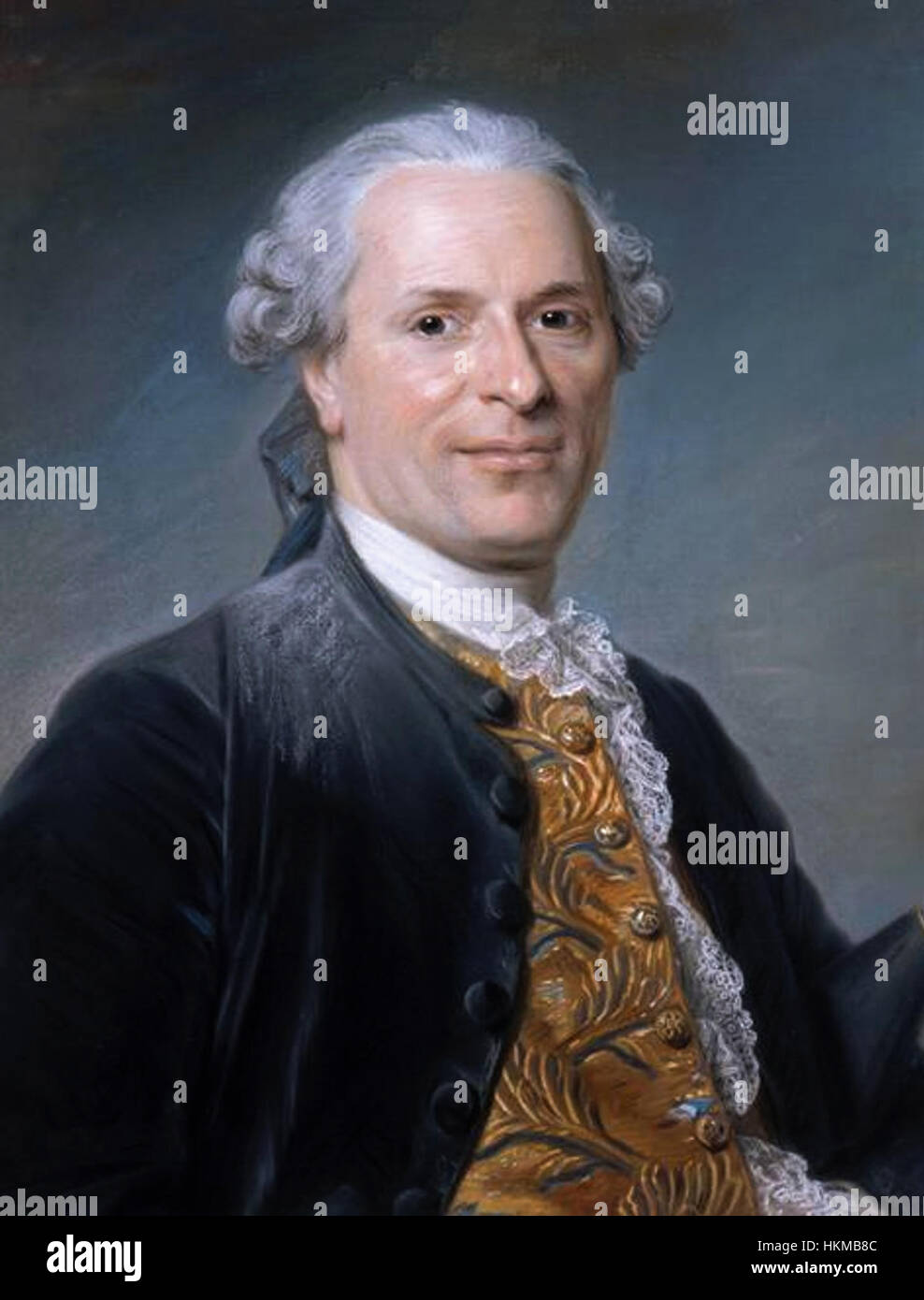 Jean monnet hi-res stock photography and images - Alamy