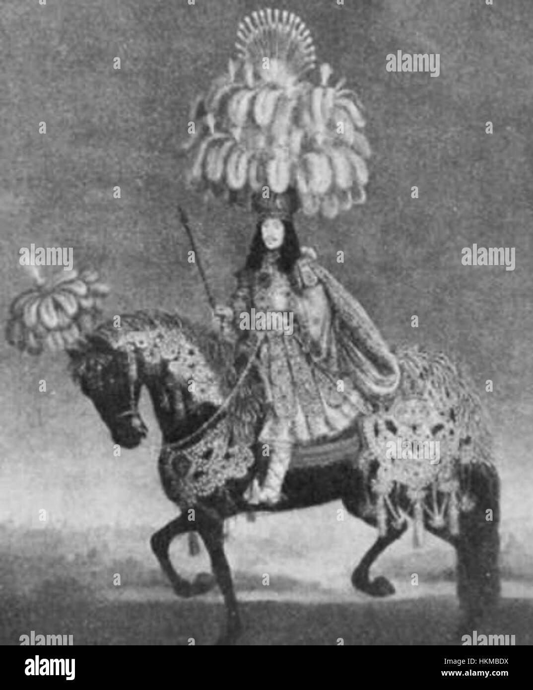 Jan Thomas 006 Stock Photo - Alamy