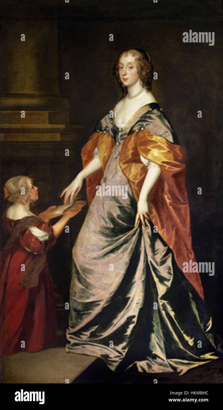 Mary stewart hi-res stock photography and images - Alamy