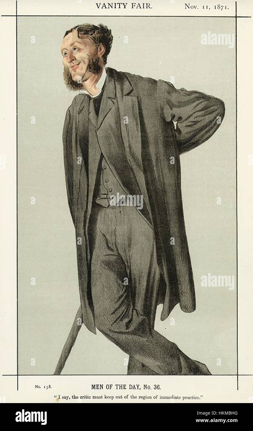 Matthew arnold hi-res stock photography and images - Alamy