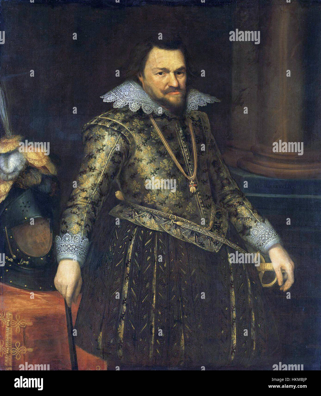 Willem jansz hi-res stock photography and images - Alamy