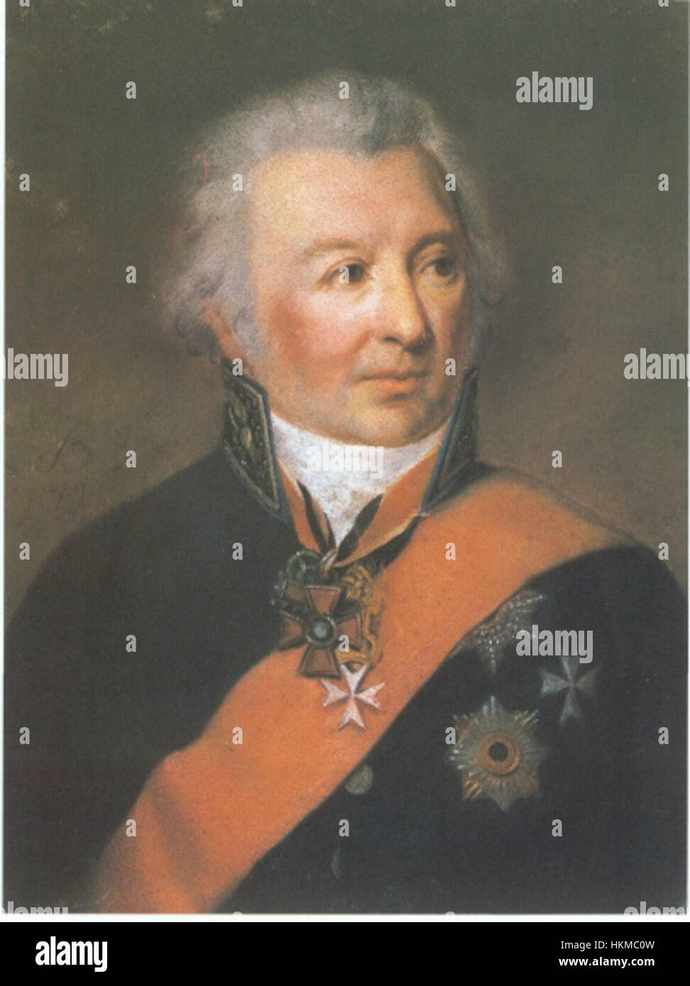 Bardou hi-res stock photography and images - Alamy