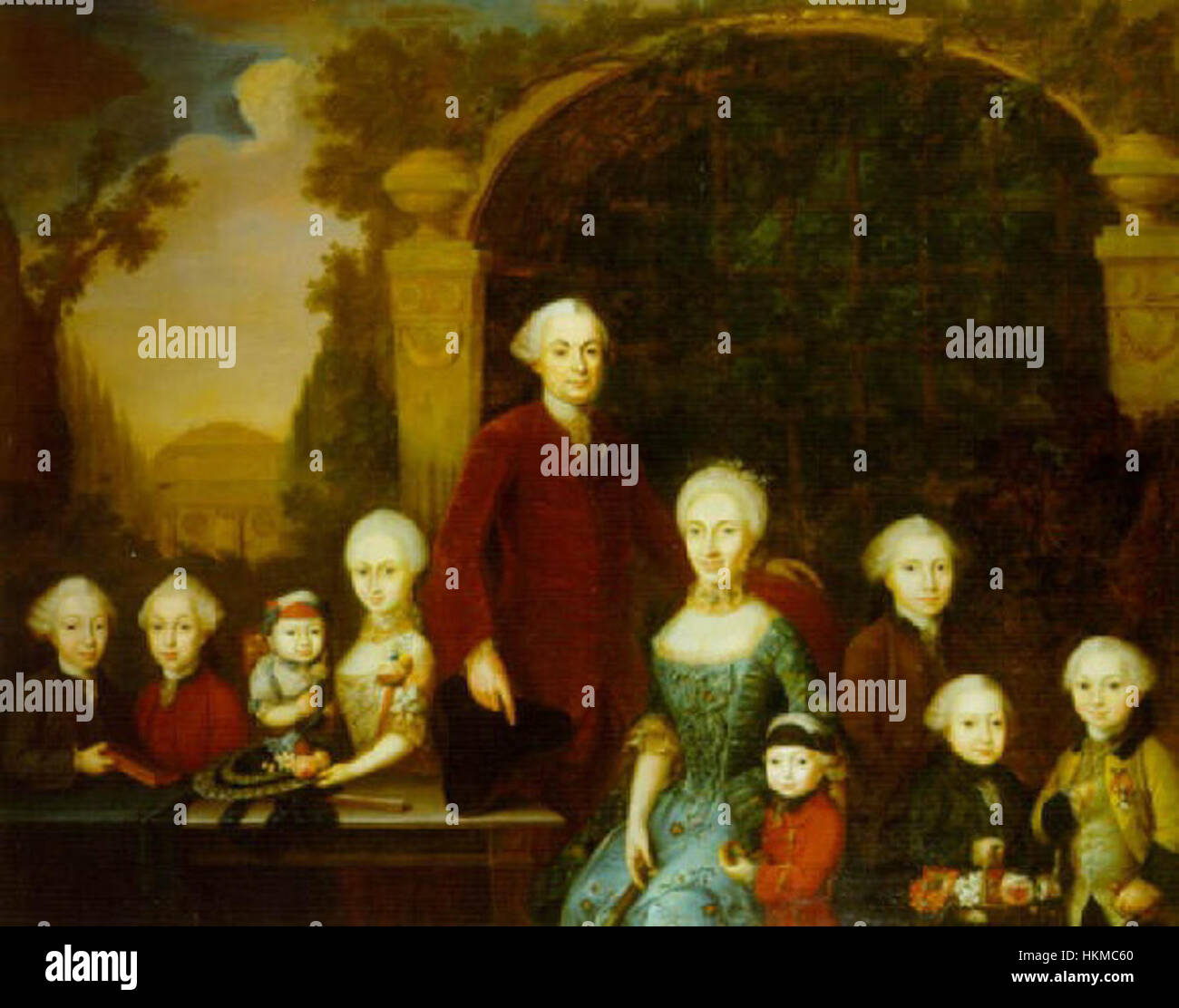 Ulrik F Beenfeldt is a Danish artist known for his fine art paintings ...