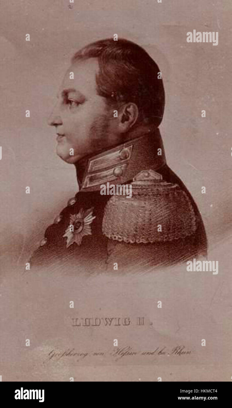 *1777 Ludwig II* is an oil painting depicting the young King Ludwig II ...