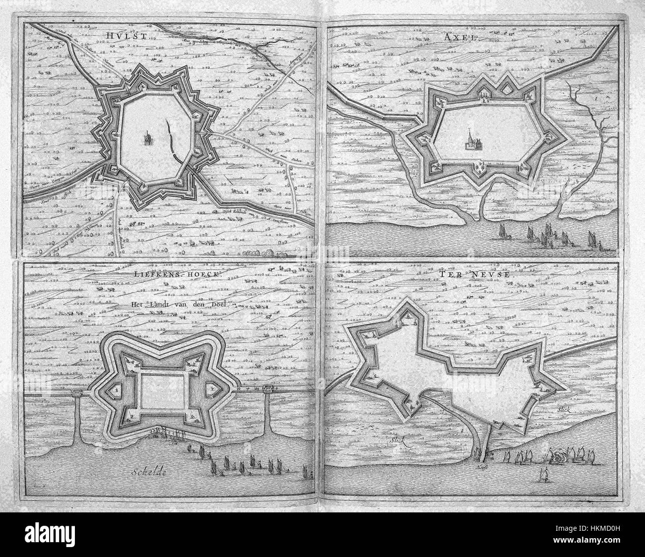 Atlas european history a Black and White Stock Photos & Images - Alamy