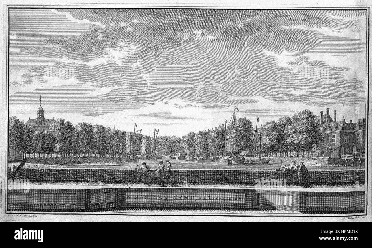 Artwork inside Black and White Stock Photos & Images - Alamy