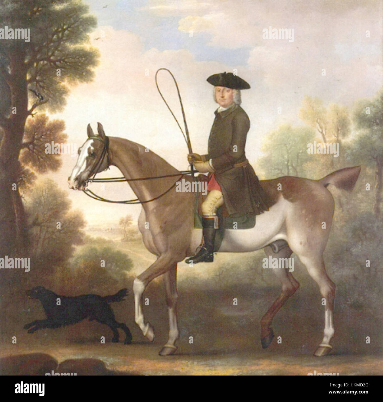 Nobility title holder hi-res stock photography and images - Alamy