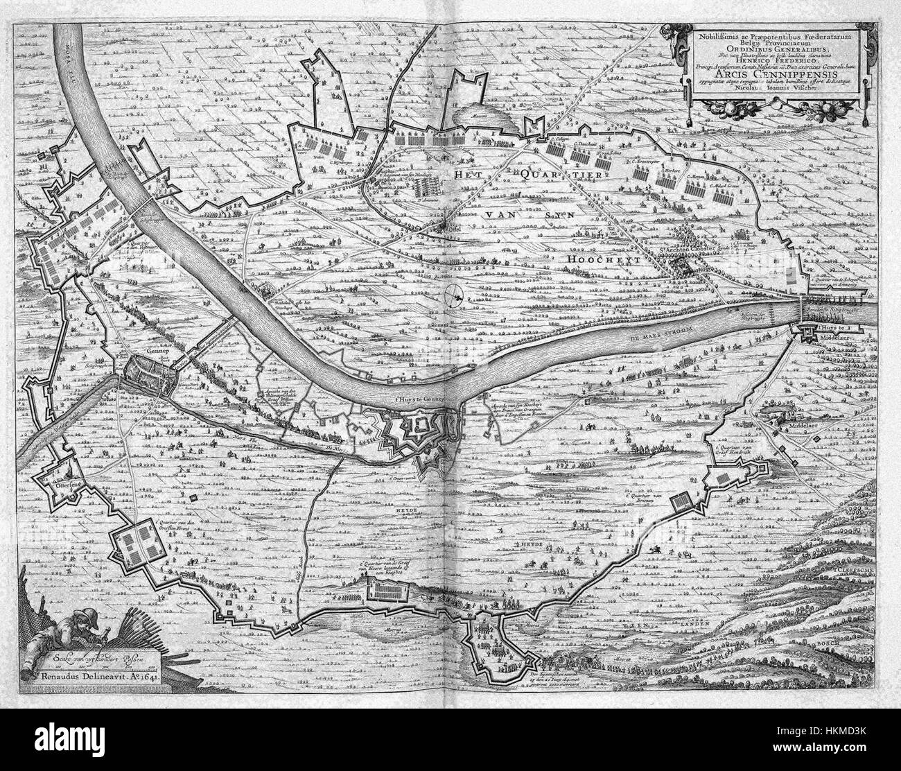 Van gennep hi-res stock photography and images - Alamy