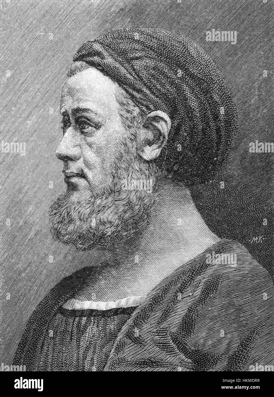 Adam kraft hi-res stock photography and images - Alamy