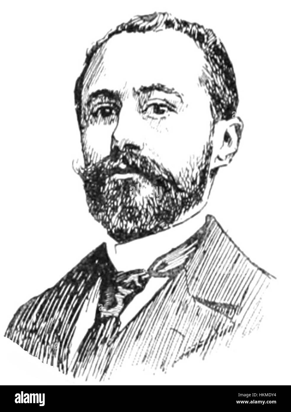 Maurice Allard's artwork includes a variety of painting styles ...