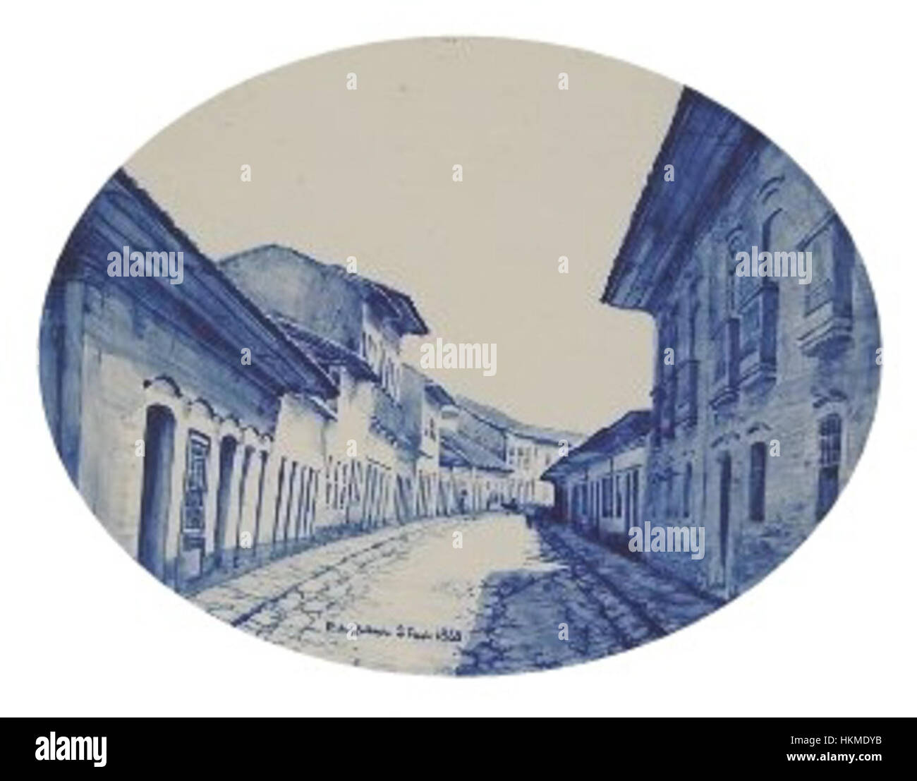 Brazilian oil hi-res stock photography and images - Alamy