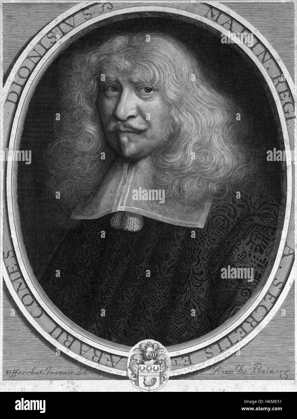 Bassenge High Resolution Stock Photography and Images - Alamy