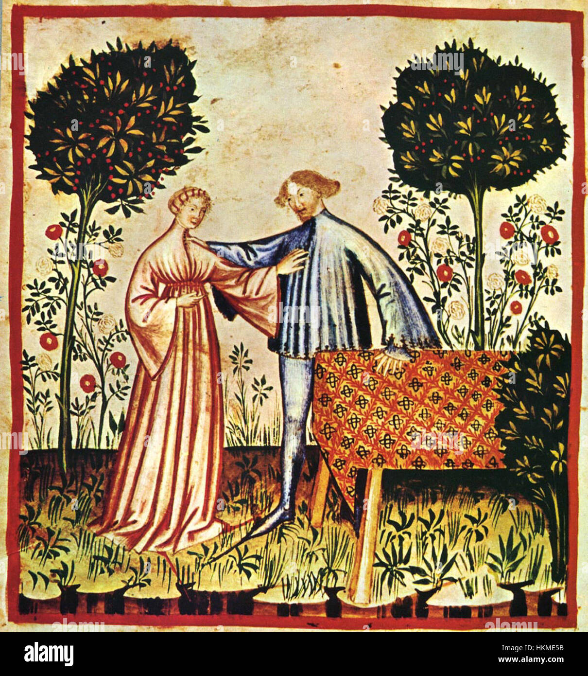 Medieval mindset hi-res stock photography and images - Alamy