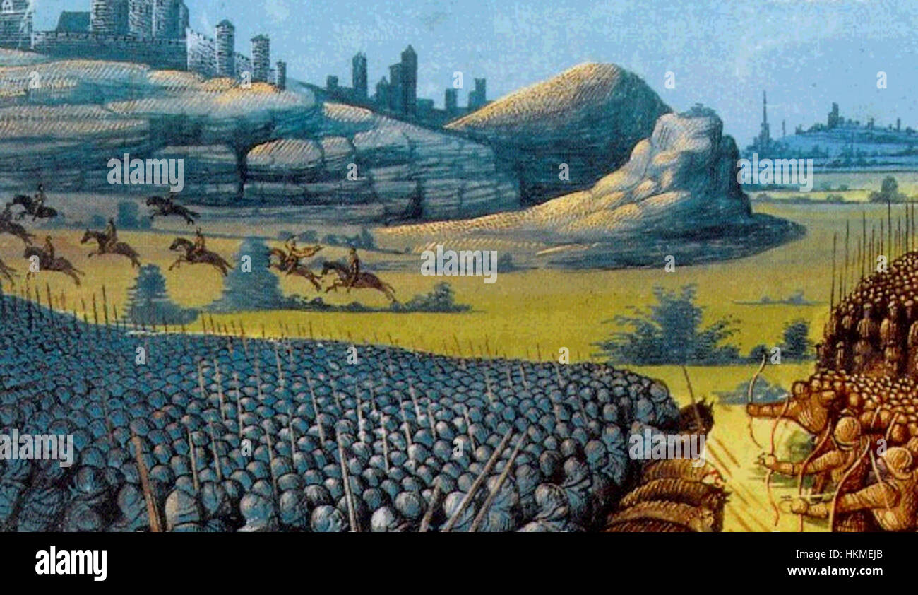 The artwork 'Akinci 1396' reflects the historical context of the ...