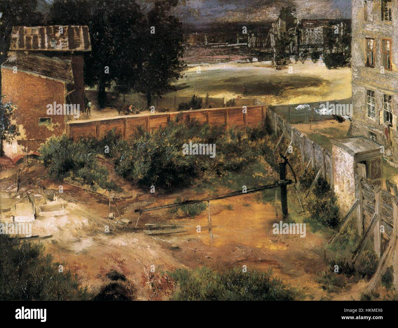 Adolph house hi-res stock photography and images - Alamy