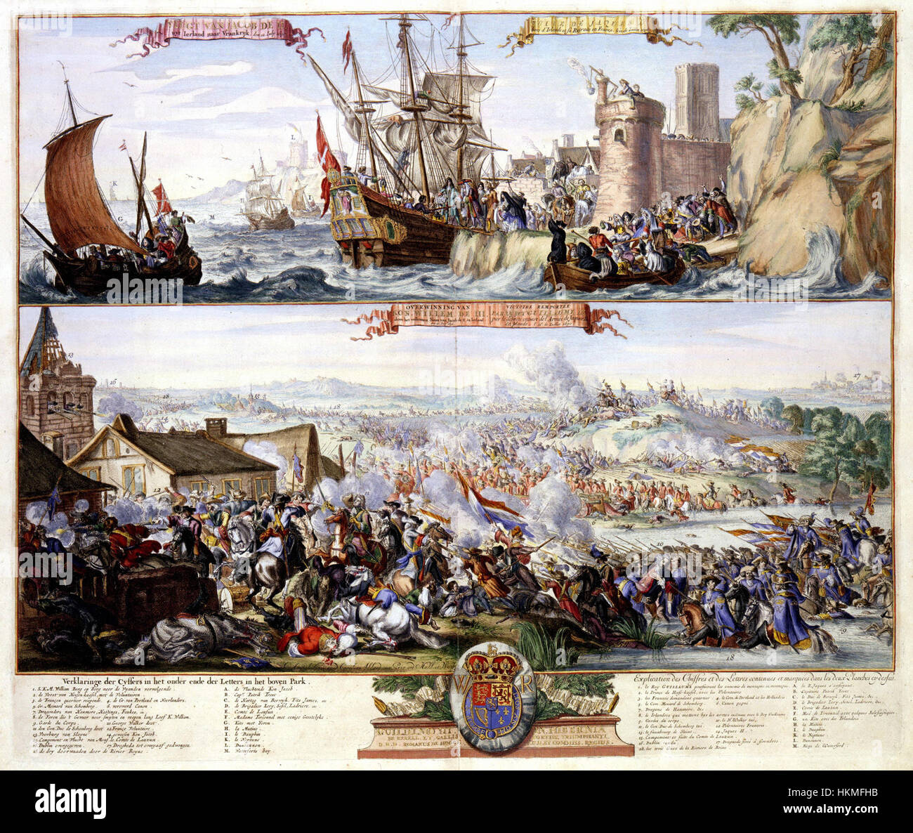 Jacob Hagen Ii High Resolution Stock Photography and Images - Alamy