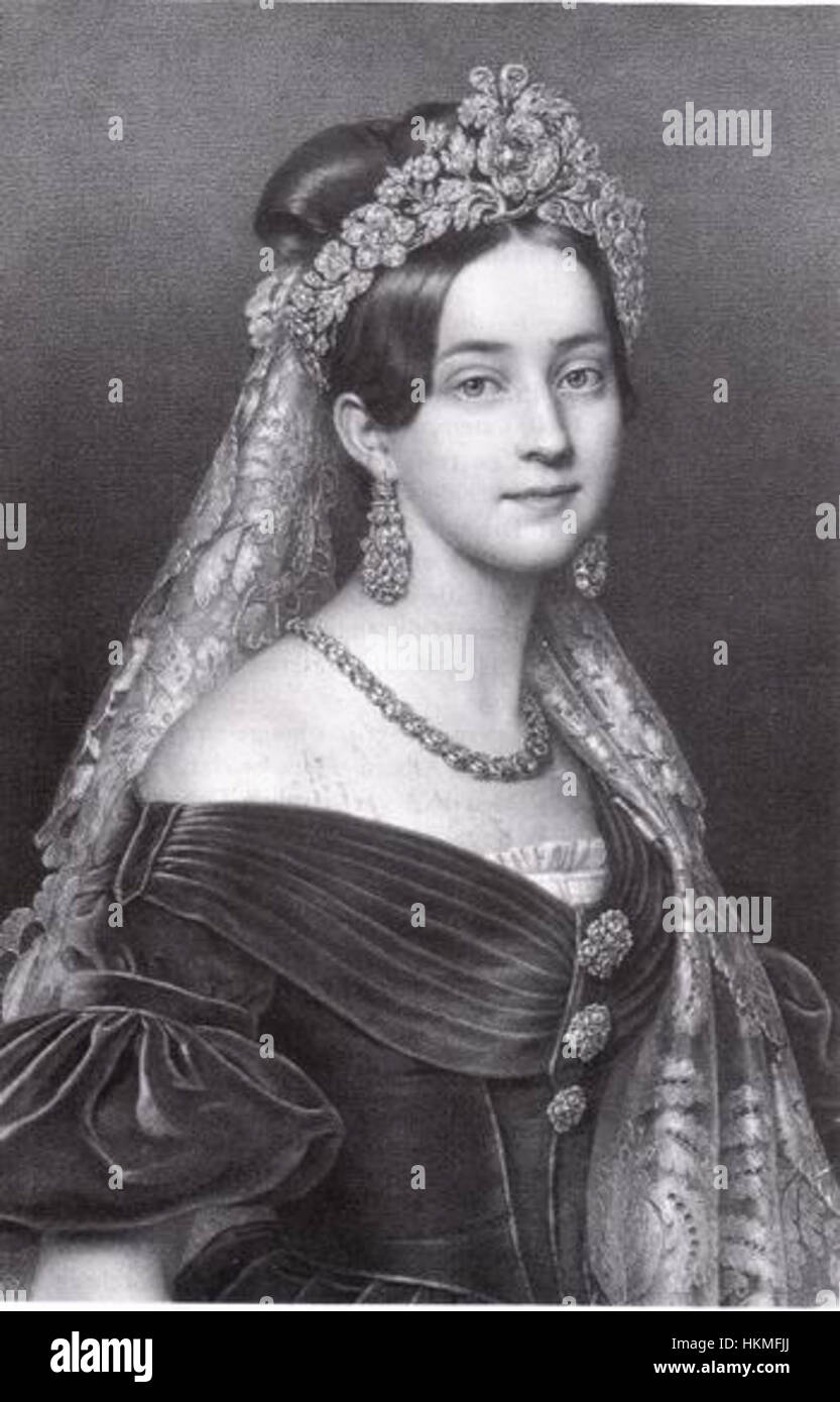 Amalie 02 hi-res stock photography and images - Alamy