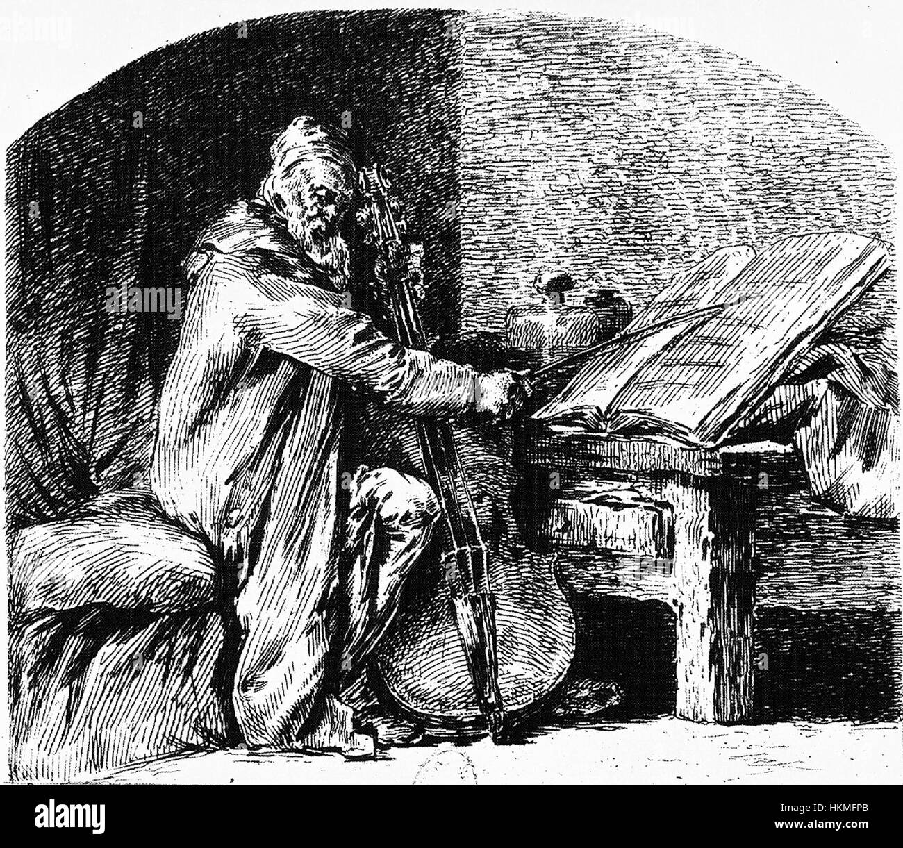 Berteau hi-res stock photography and images - Alamy