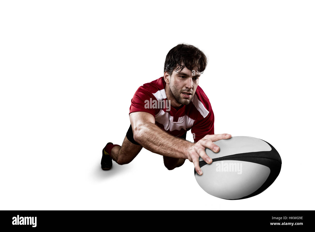 Sport uniform hi-res stock photography and images - Alamy