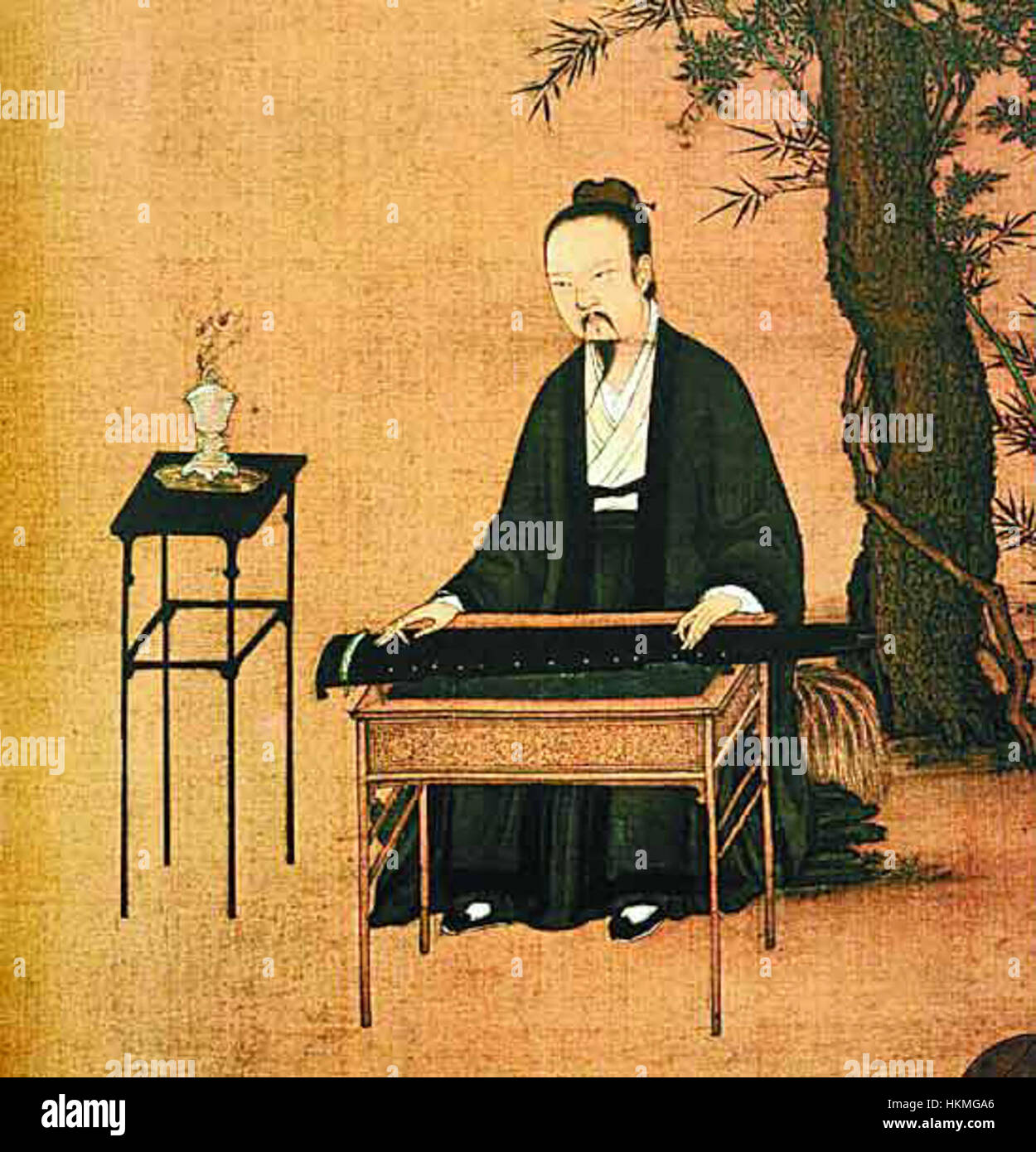 Beizi hi-res stock photography and images - Alamy