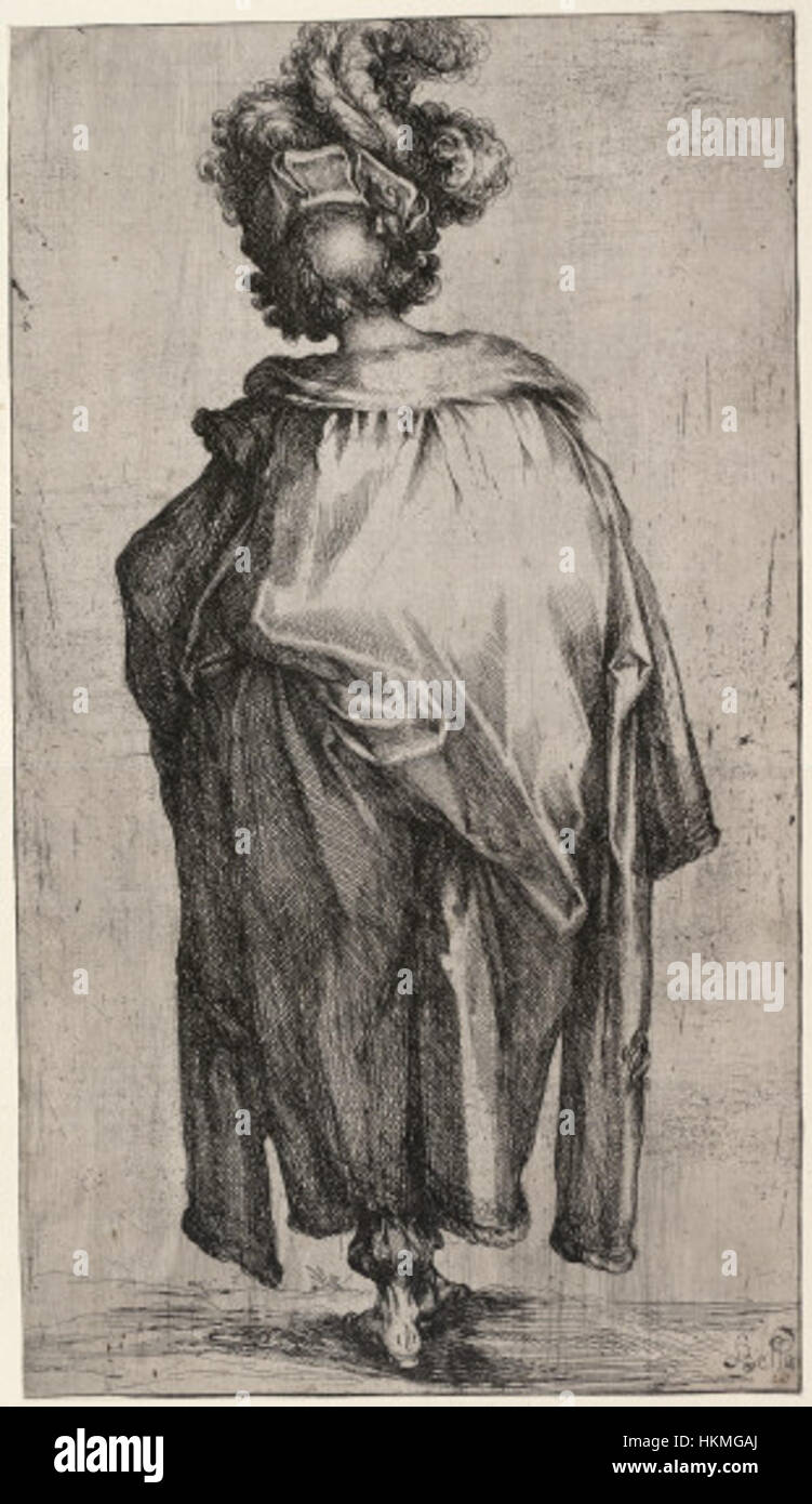 Walch hi-res stock photography and images - Alamy