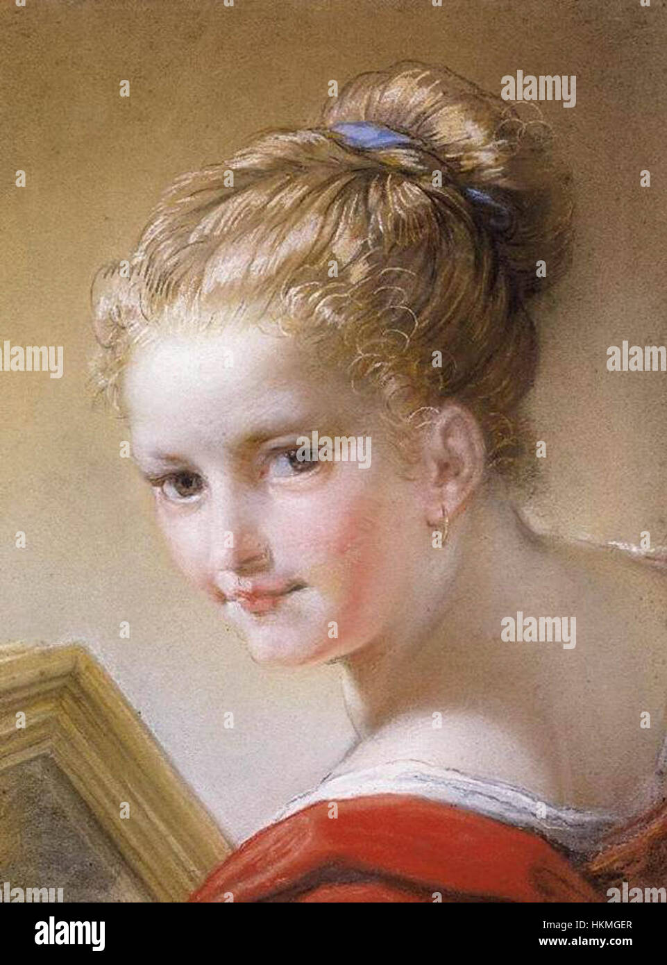 Luti hi-res stock photography and images - Alamy