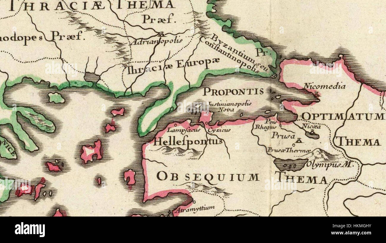 Banduri High Resolution Stock Photography and Images - Alamy