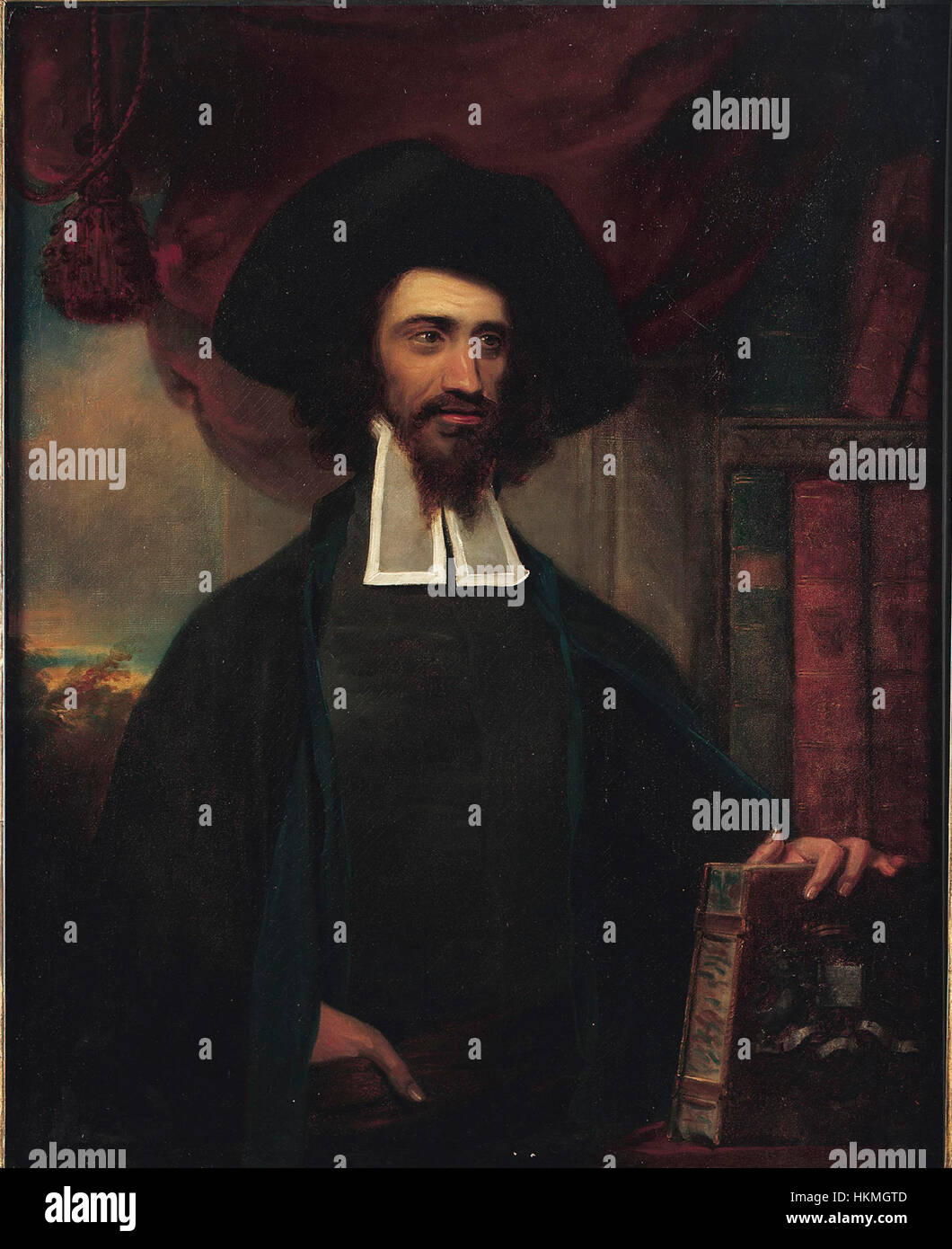 Frederick solomon hi-res stock photography and images - Alamy