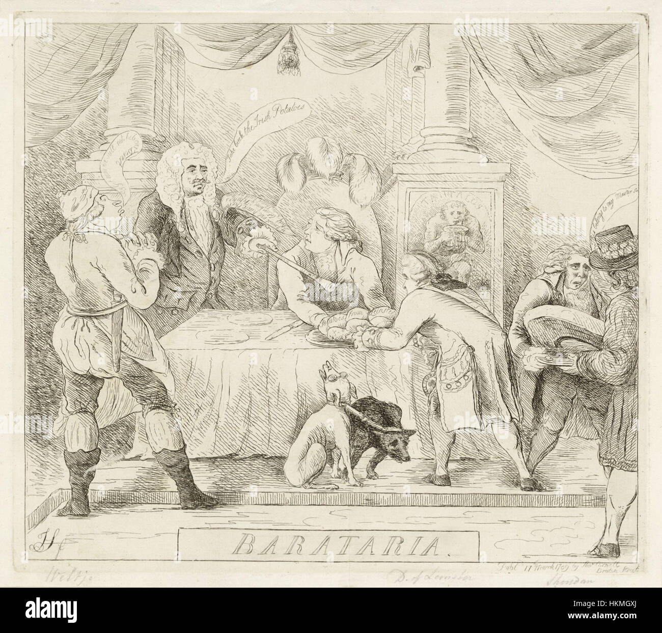 Barataria oil hi-res stock photography and images - Alamy