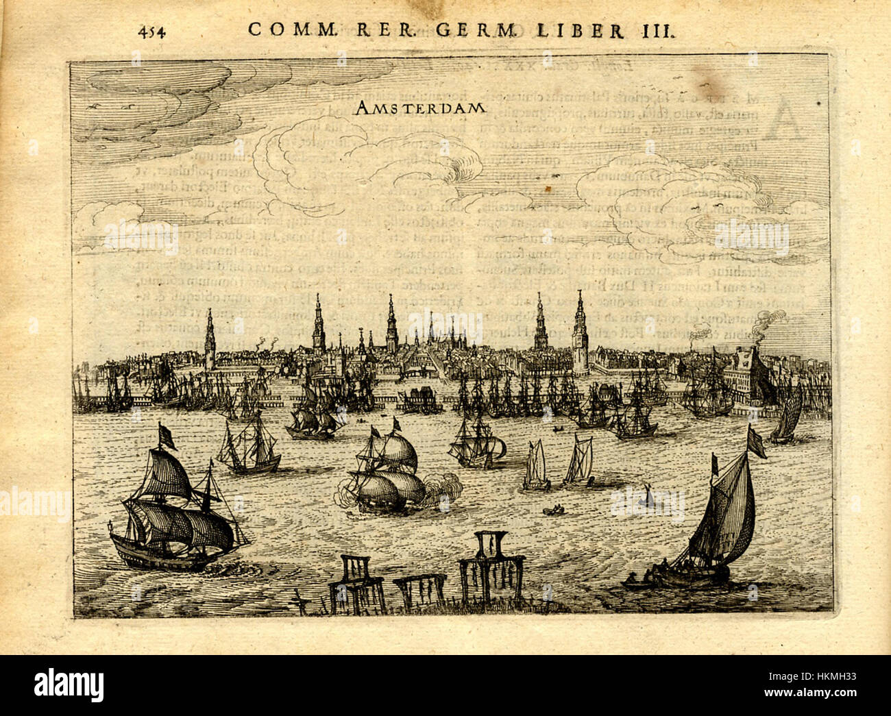 'Berti454' is an artwork that reflects the distinctive style and ...