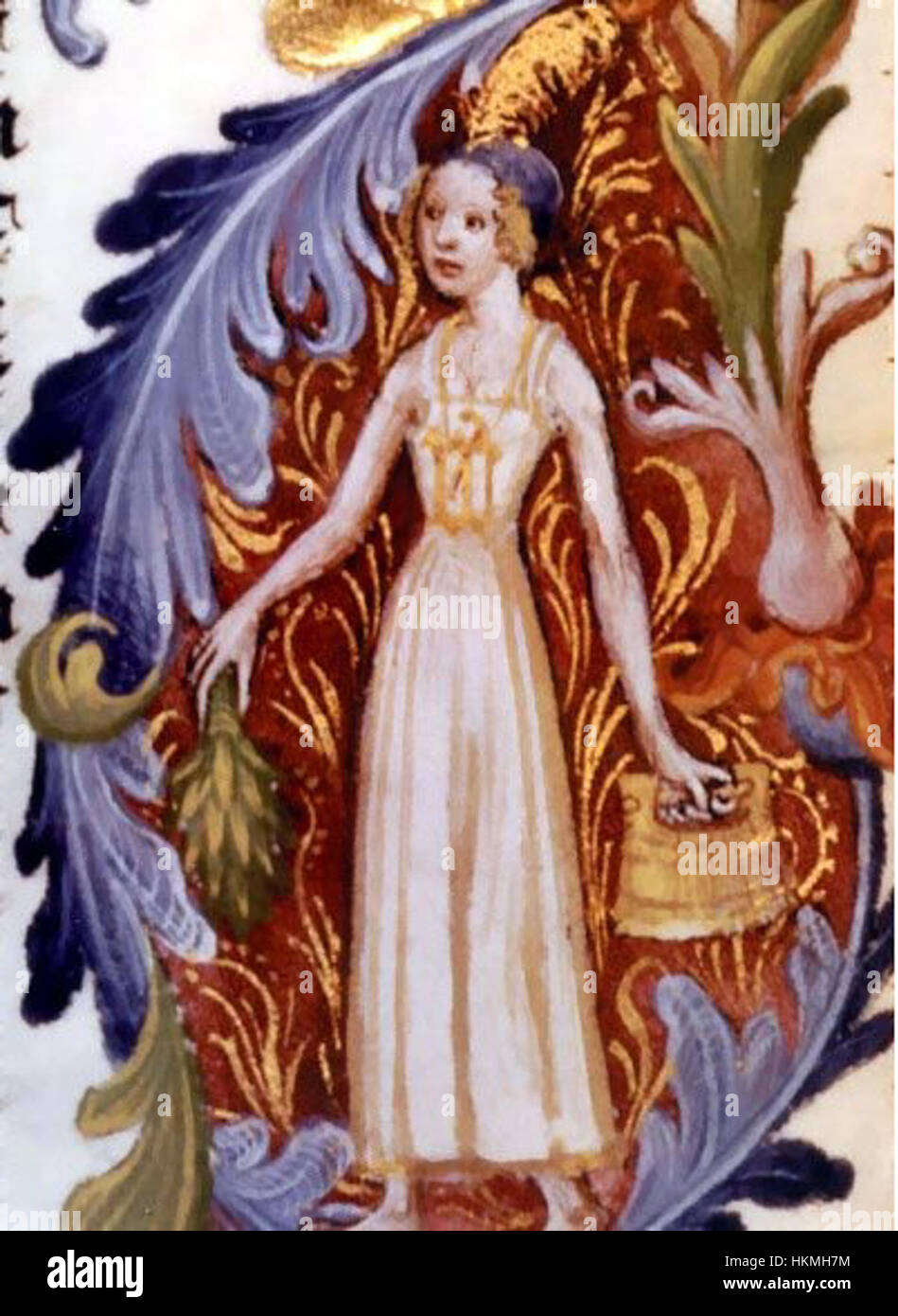 The artwork titled 'Bible2' showcases a thematic representation of ...