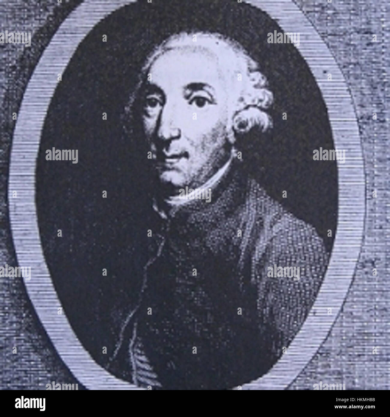 Georges le hi-res stock photography and images - Alamy