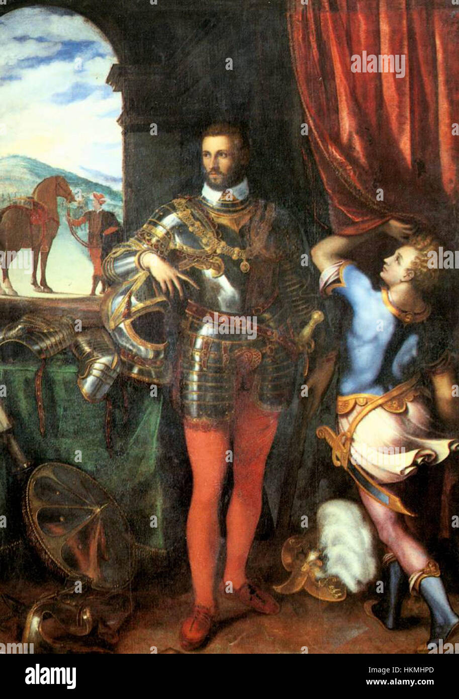 The Farnese collection is a group of classical artworks from ancient ...