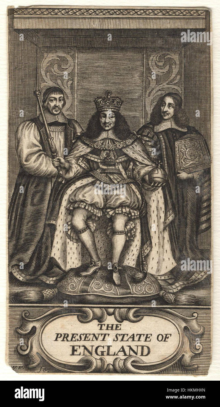 Gilbert Sheldon High Resolution Stock Photography and Images - Alamy