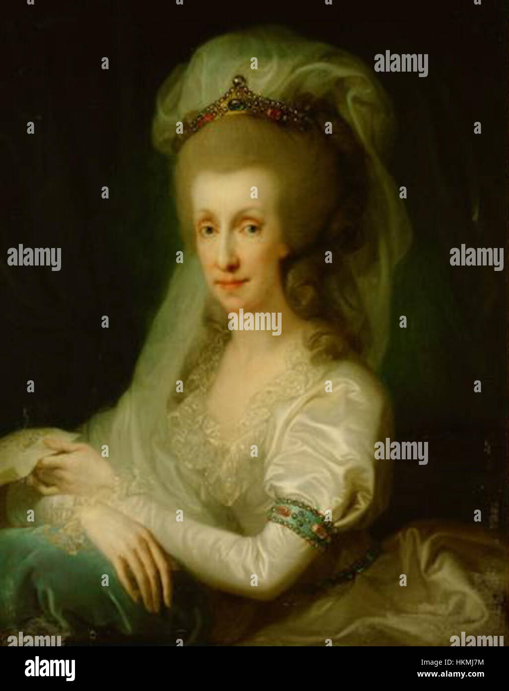 Joseph Grassi was an artist known for his detailed and emotive ...