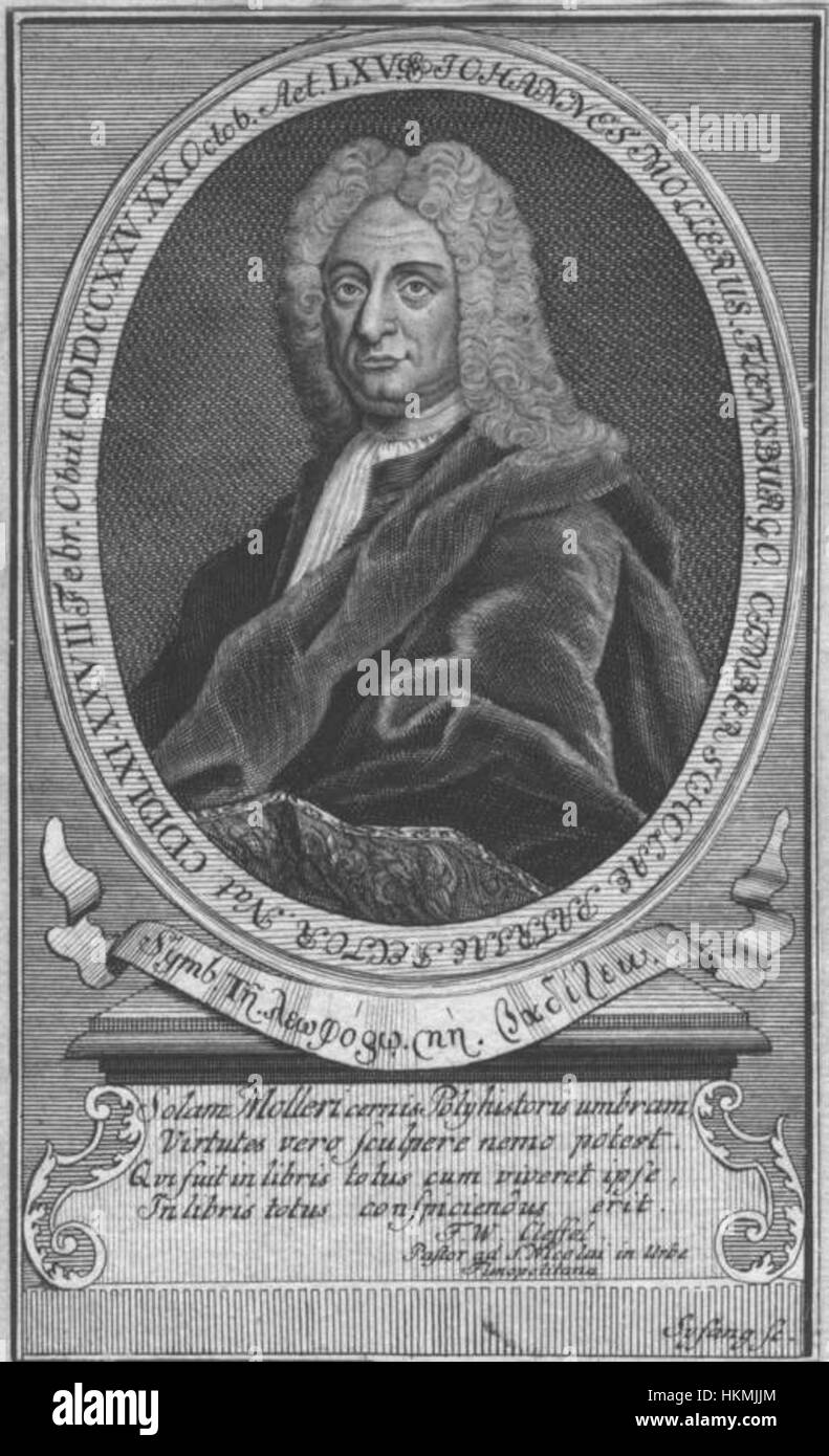 Møller Black and White Stock Photos & Images - Alamy