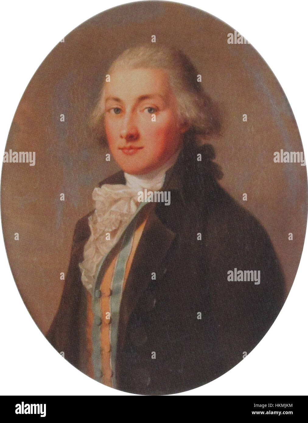 Rudolf friedrich hi-res stock photography and images - Alamy