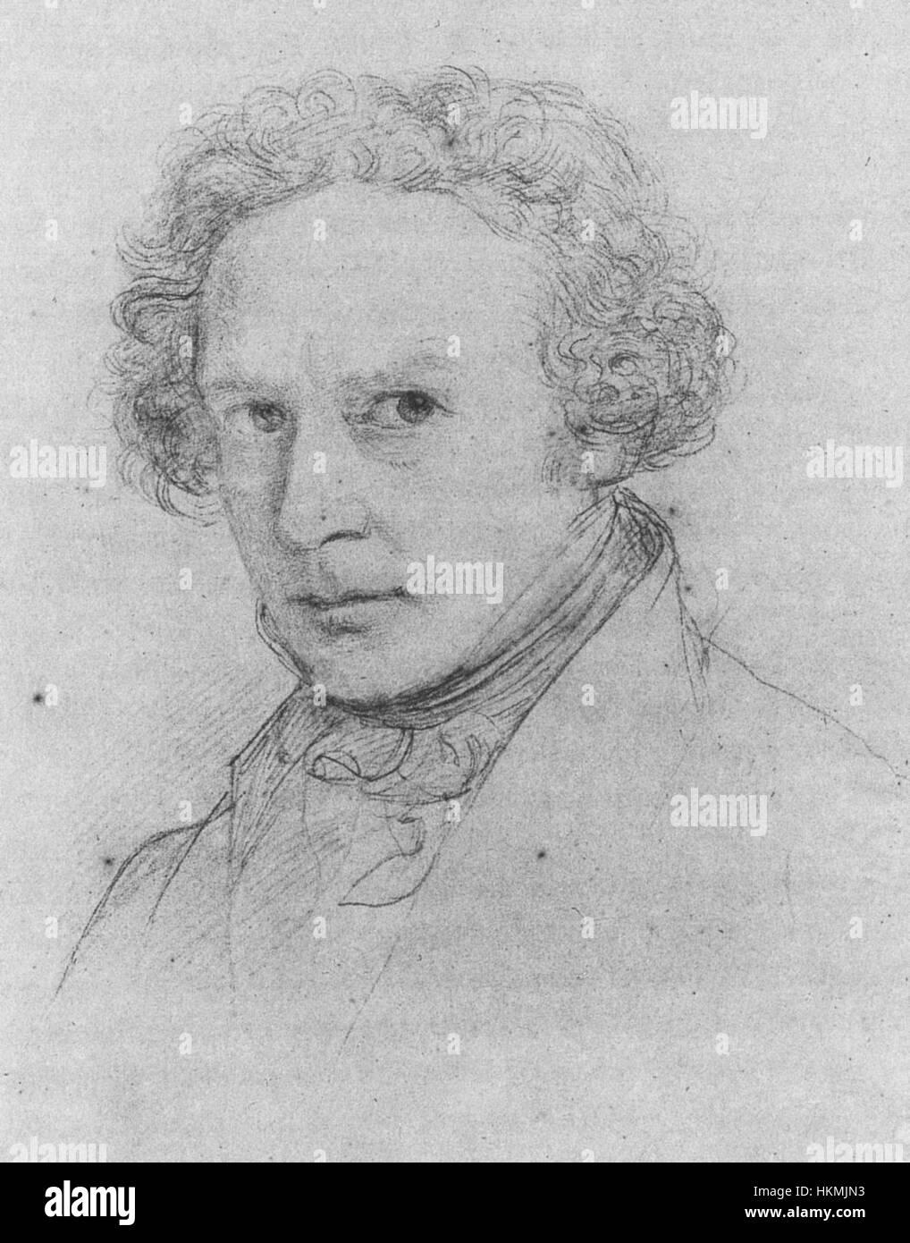 Philipp veit Black and White Stock Photos & Images - Alamy