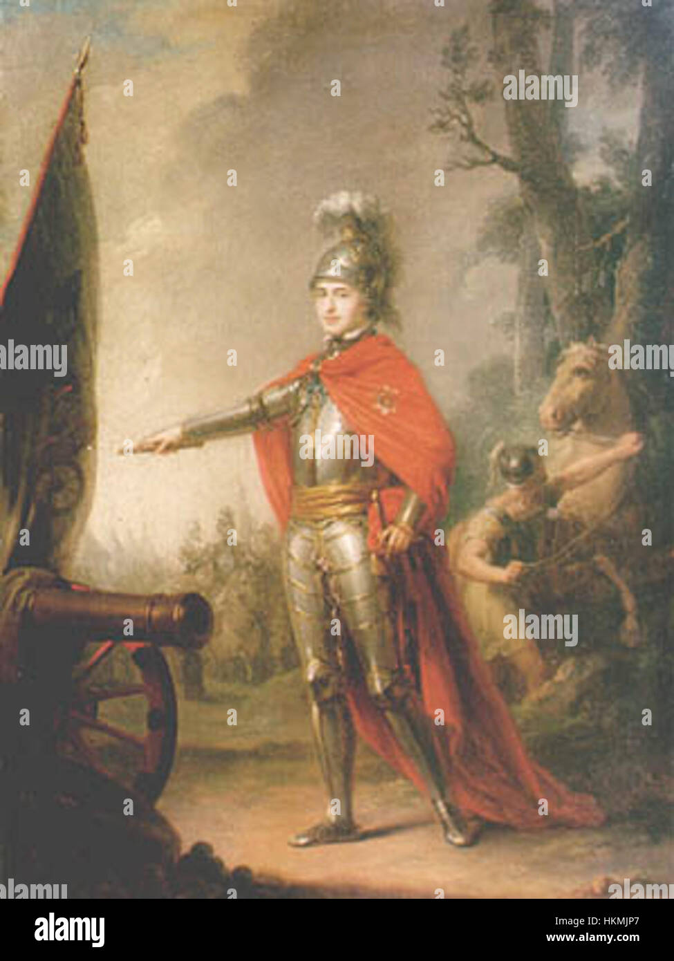 Platon drawing hi-res stock photography and images - Alamy