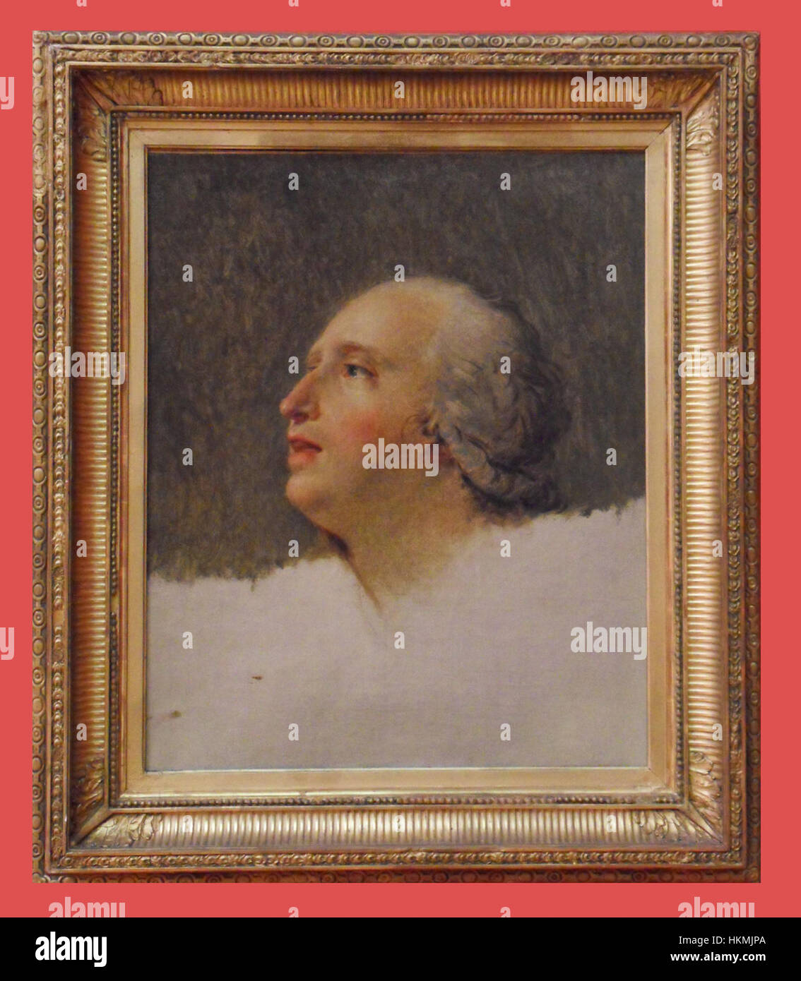 Prieur hi-res stock photography and images - Alamy