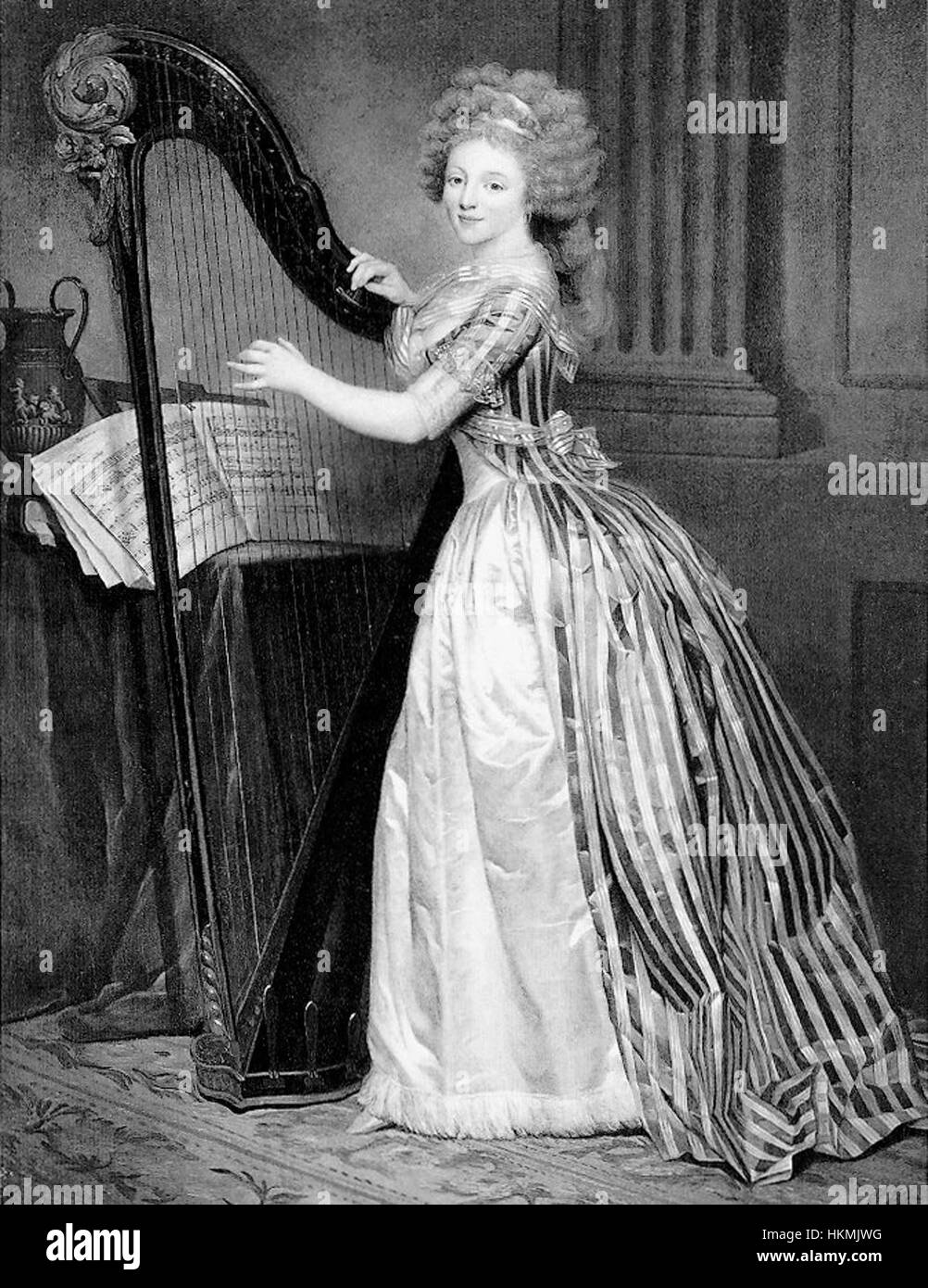 Adelaide art gallery Black and White Stock Photos & Images - Alamy