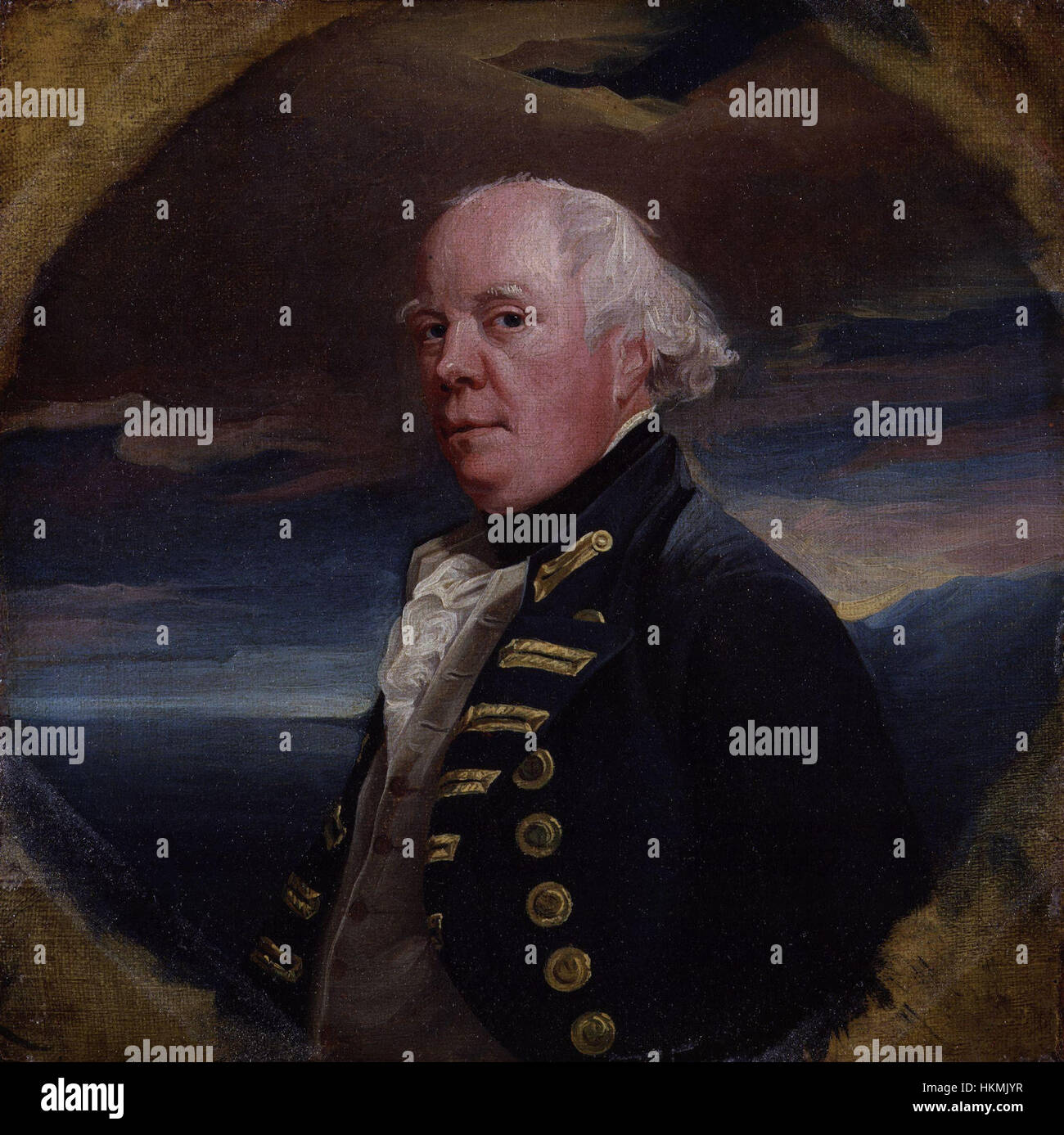 Samuel Barrington by John Singleton Copley Stock Photo - Alamy Samuel Barrington by John Singleton Copley Stock Photo - Alamy